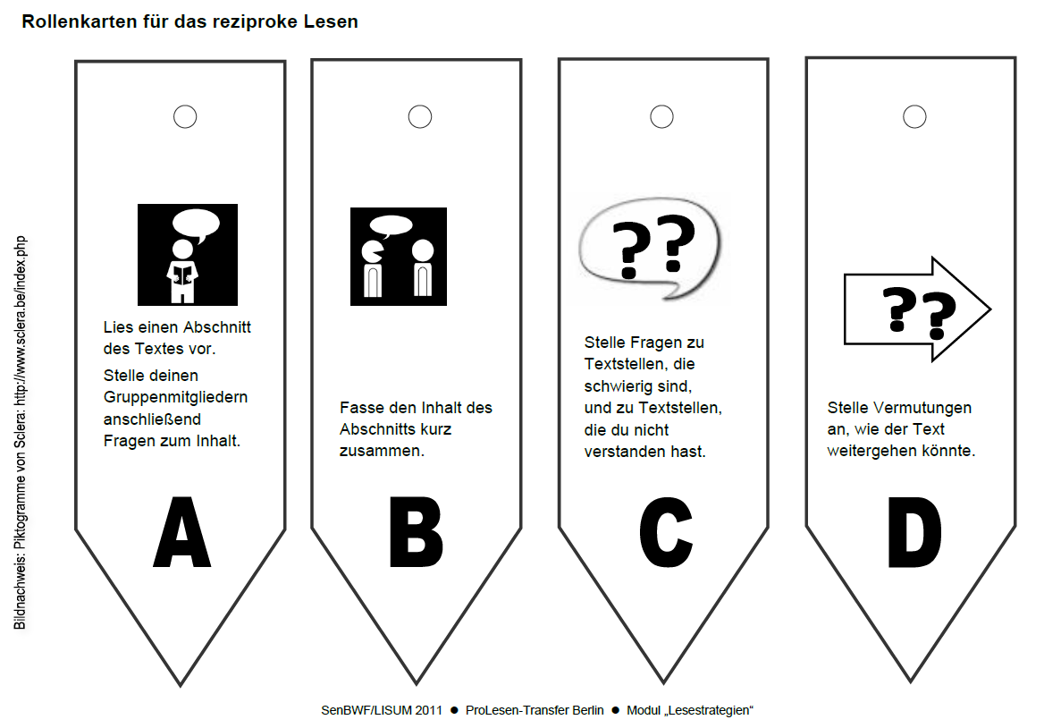 Tool_14 - Berliner Schulportal