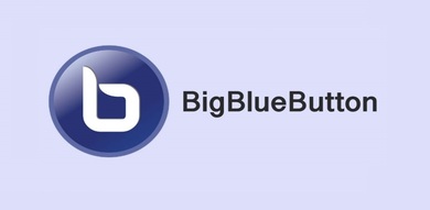 BigBlueButton - Berliner Schulportal